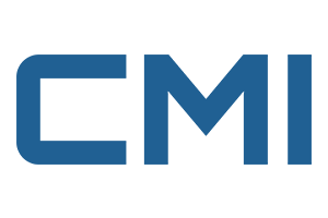 Notas y Documentos para universidad y bachillerato | Docsity Colombia